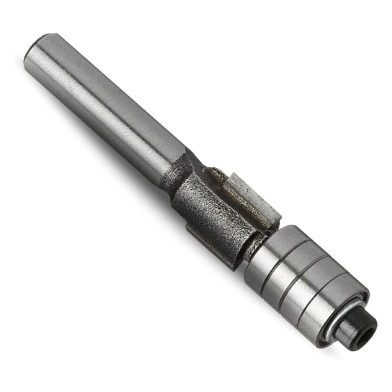 Bull Ring - Premium Truck Bed Tie-Down Anchors - Fan Website